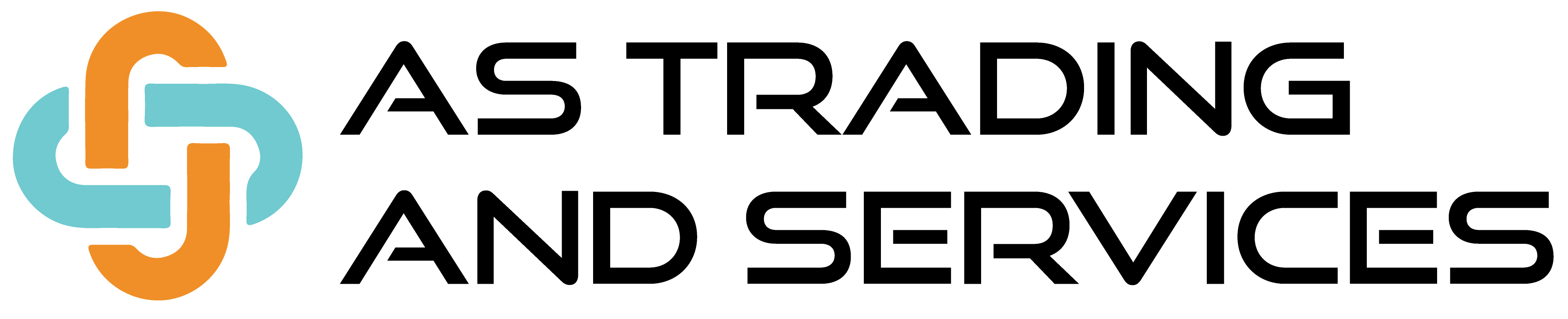 AS Trading & Services